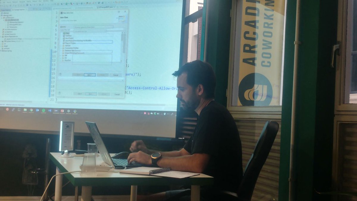 Programa con Saba ¡Te enseño a PROGRAMAR!